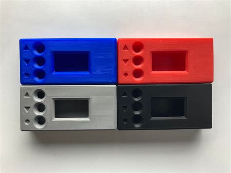 New Australian Distributor Page Arcade Projects Forums