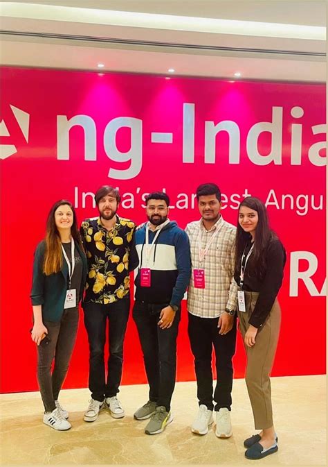 jil patel on linkedin ngindia ngindia24 angular angulardeveloper conference geek97…