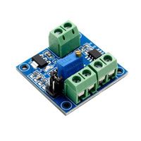 Jual Pwm Module Terbaik Harga Murah Oktober 2025 Cicil 0