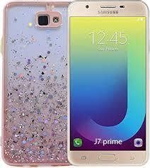 Essential Accessories Samsung Galaxy J Prime Back Covers Mentionned Com