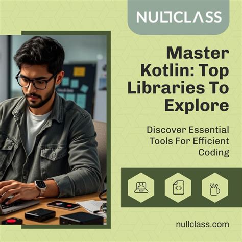 nullclass realtimeproject internship nullclass