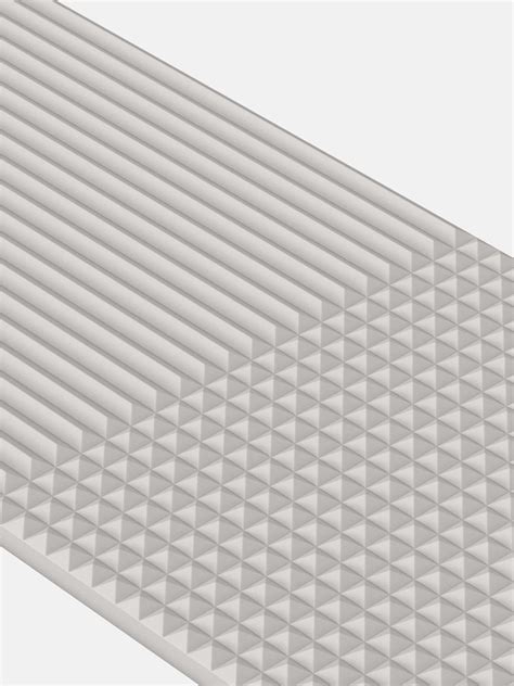 The Body Buffer System Outlines