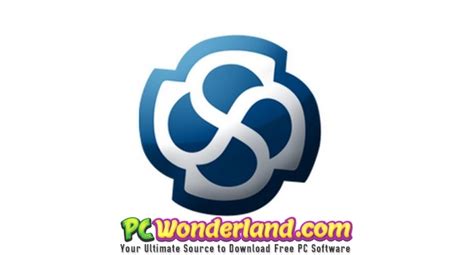 free download c net project with source code foodsbrown