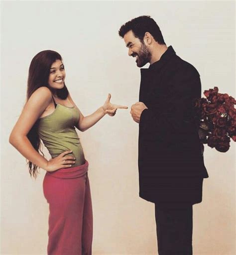 Yahuda Devir Cute Couple Comics Yehuda Devir Couples Comics