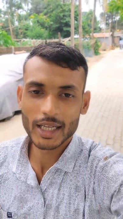 Kitna Log Ayaga Kitna Jayega Kitna Log Ayaga Kitna Jayegashortsviral