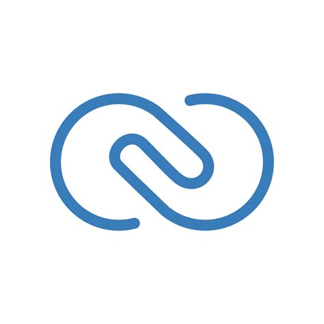 Updating Multi Select Lookup On Zoho Crm The Workflow Academy