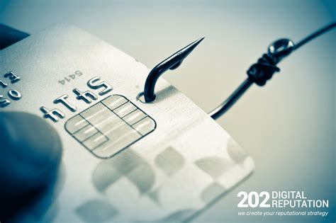 How To Identify And Avoid Phishing Scams Digital Reputation
