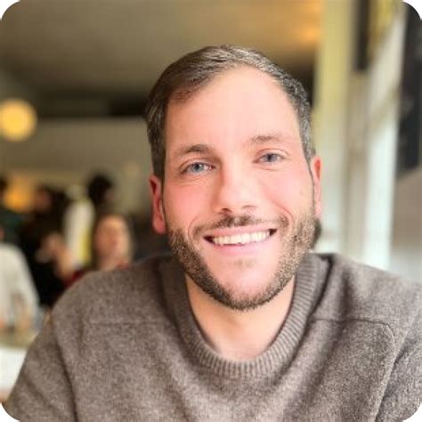 What Growth Leaders Are Prioritizing In 2024 Chartmogul