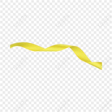 밝은 선물 상자 노란색 리본입니다재료 속성제도법미술 Png 일러스트 무료 다운로드 Lovepik