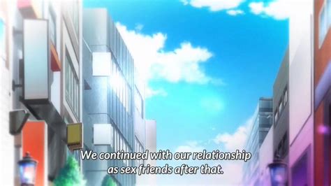 Kiwi Anime On Twitter RT Waifukiwi Hentai Staayhentai DarknessX00 HentaiAdvisor