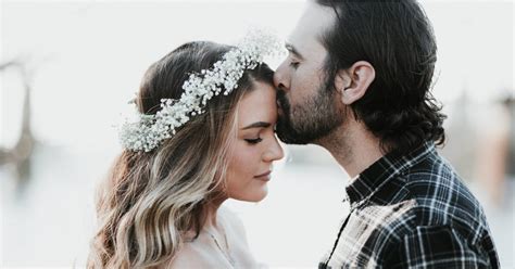 Science Of I Love You POPSUGAR Love Sex