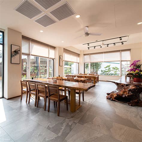 Tainan Tianjoy Hot Spring Resort Hot Spring Experience Needs To Be