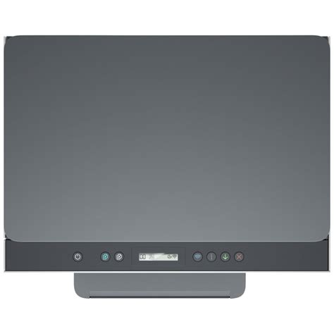 Hp Smart Tank 6005 All In One Printer Officeworks