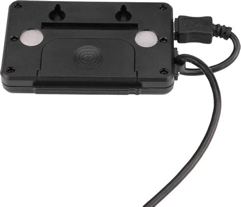 Digital Readout Scale Kit 0 600mm Remote Linear DRO Accurate Digital Linear Scale LCD Readout