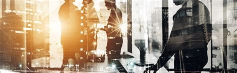 Creative Problem Solving In Cyber Security