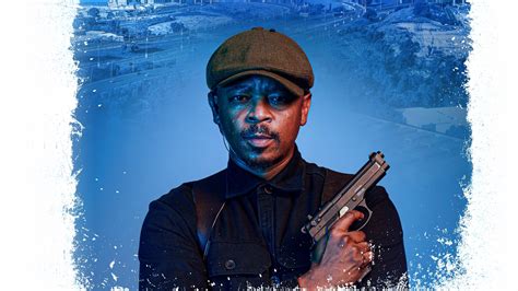 Watch Code 13 Streaming Online Showmax