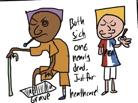 43 Multimodal Redesign Introduction By Joshua Mclain Medium