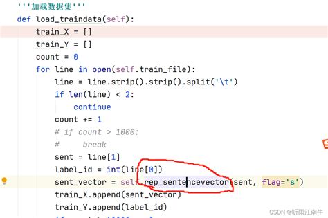Crimekgassitant Master的案件分类模块思路整理(多标签分类模型) Csdn博客 Crimekgassitant Master的案件分类模块思路整理(多标签分类模型) Csdn博客
