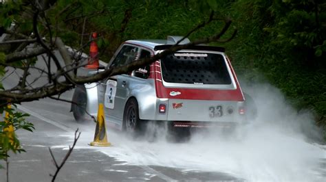 Memorial Giovanni Fucile Vince Michele Sellitto