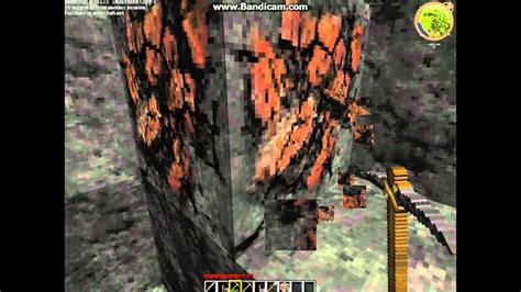 Lets Play Minecraft Together Deutsch 002 Youtube