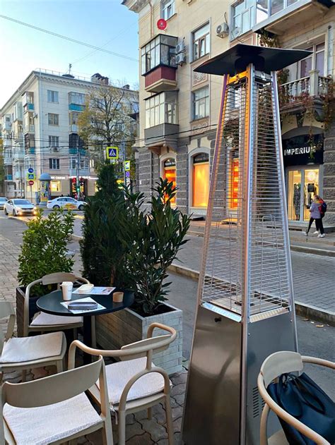 Пин от пользователя Ale4chka на доске K R A S N O D A R Краснодар Путешествия Картины пейзажа