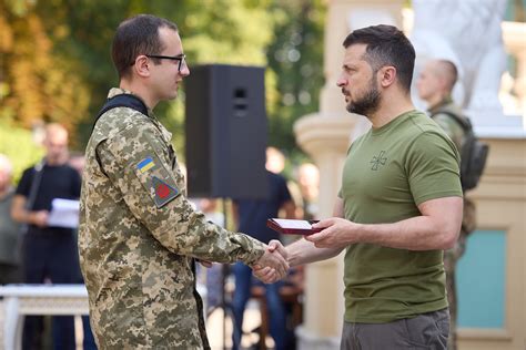 Всі фотогалереї — Офіційне інтернет представництво Президента України