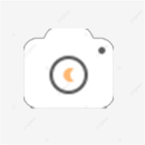 휴대 전화 카메라 일러스트 플랫 Ui 아이콘 휴대폰 카메라 플랫 Ui Png 일러스트 및 Psd 이미지 무료 다운로드 Pngtree