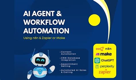 Create An Rag Ai Agent With N8n Postgres Qdrant Supabase Pinecone
