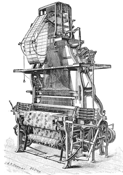 Keep Webpack Fast A Field Guide For Better Build Performance