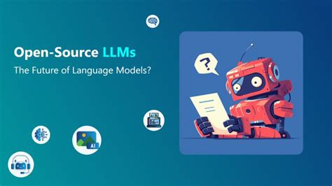 Theblue Ai On Linkedin Future Llms Gpt Gemini Claude Ai Languagemodels Opensource Llm…