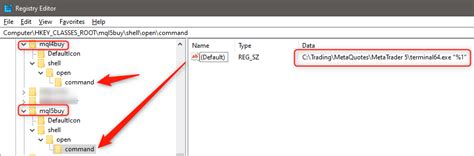 Error Downloading Free Products From The Market Recession General Mql5 Programming Forum