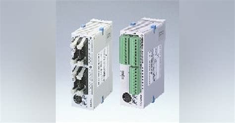 Panasonic Electric Works Fps V3 Plc Control Design