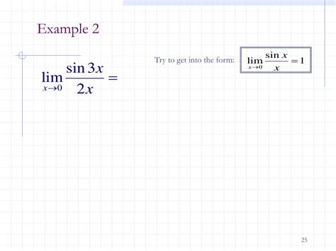 Ppt Evaluating Limits Analytically Powerpoint Presentation Free Download Id 6602287