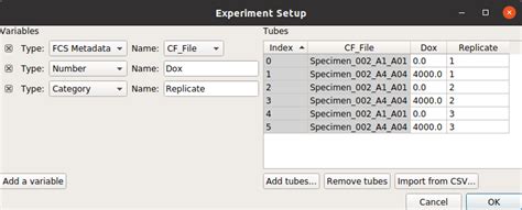 HOWTO Add Error Bars To A Statistics Plot Cytoflow G C Df Dirty Documentation