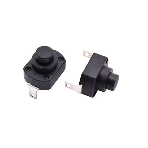 Buy KAN A L Flashlight Push Button Switch ON OFF Explore The Category For More Range