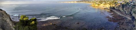 La Jolla Coast Walk Trail Lets Go San Diego Beach Secrets