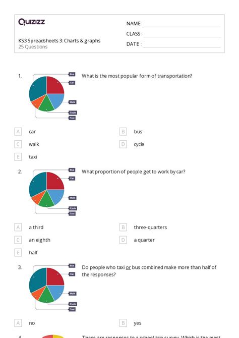 50 Tally Charts Worksheets For 7th Class On Quizizz Free And Printable
