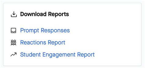 Contextual Analytics Honor Education