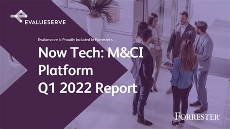 Abhishek Khanna On Linkedin Ci 11 Comments