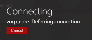 Release VORP Core RolePlay Gamemode Page 2 RedM Releases Cfx Re