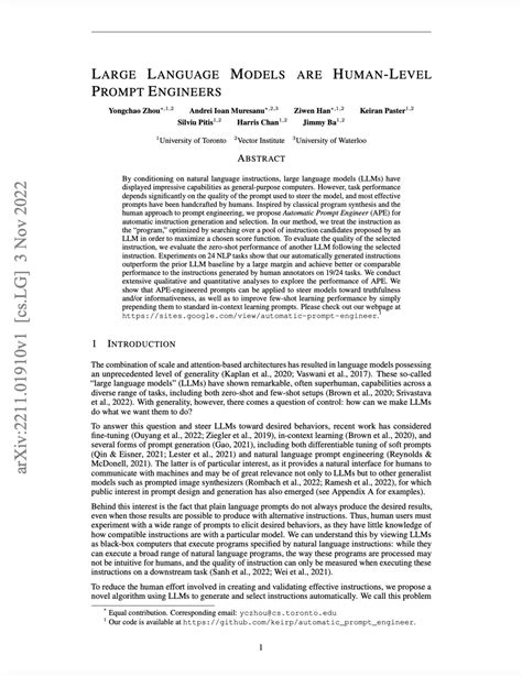 Montrealai On Linkedin Machinelearning Deeplearning Artificialintelligence