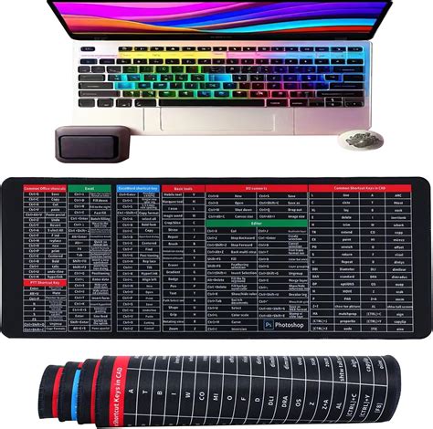 Mat Table Keyboard Navigation At Dayna Barker Blog