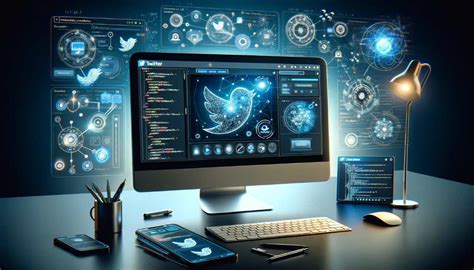 Create Your Own Twitter Bot Using Python Python Project Pianalytix