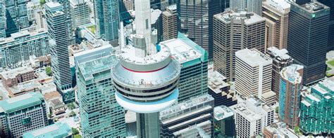 Andrejs Property Management Elevating Torontos Rental Experience Go To Home Stay