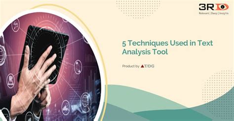 3rdi Enterprise Search On Linkedin 3rdisearch 3rdisearchblog Ai