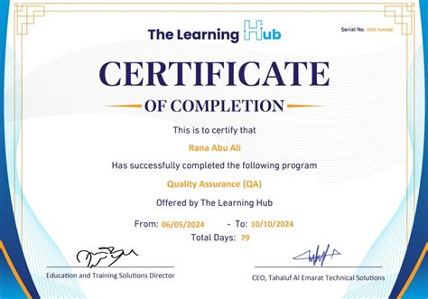 Qualityassurance Istqb Csharp Oracle Agile Tahalufalemarat Mentorship Softskills