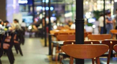 تعرف على إجراءات السلامة العامة لفتح المقاهي وصالات المطاعم والفنادق في