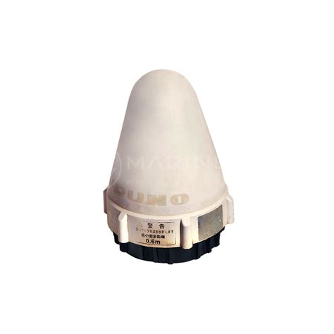 Felcom 16 Inm C Antenna Marinsat Marine Electronics