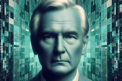 Data Oracle Building Bridges In Machine Learning Free Chat With Ai Bot