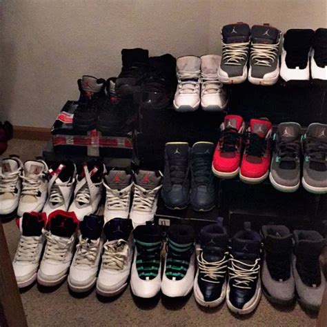 Jordan Shoes Air Jordan Retro Collection No Filter 6y7y Poshmark